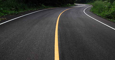 AASHO Road Test – Conheça o maior experimento mundial de pavimentação ...